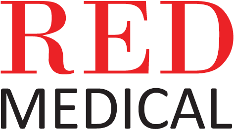 Red Medical – Pharma – MedTech distribution and consultancy